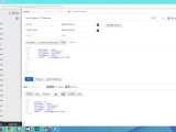 C Mvc Web Api 405 Method Not Allowed Stack Overflow