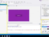 Uwp Tutorial Getting Started With Uwp