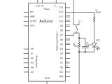 Arduino How Does This Switch Debounce Circuit Work Electrical