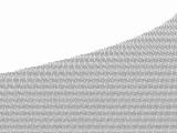 Pascal S Triangle For Python Stack Overflow