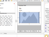 Ios Tableviewcell With Autolayout Constraint Issue Stack Overflow