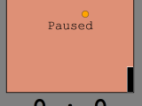 Making A Pause Button Using Javascript Stack Overflow