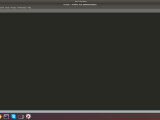 Writeline Add Empty Line At End Of File Python Stack Overflow