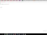 Express Cannot Post Api Users Register Stack Overflow