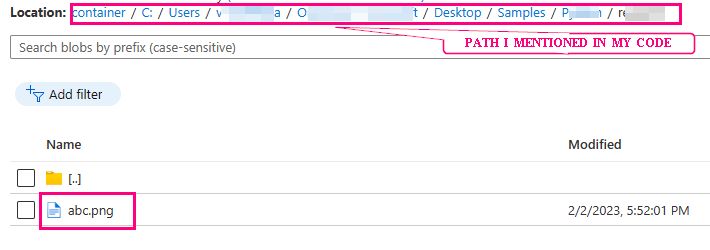 Python 3 8 Quote From Bytes Expected Bytes Error When Data Is In - Beautiful Retina Sunset Backgrounds | Free Download