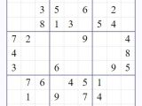 Solve Sudoku With Backtracking C Stack Overflow