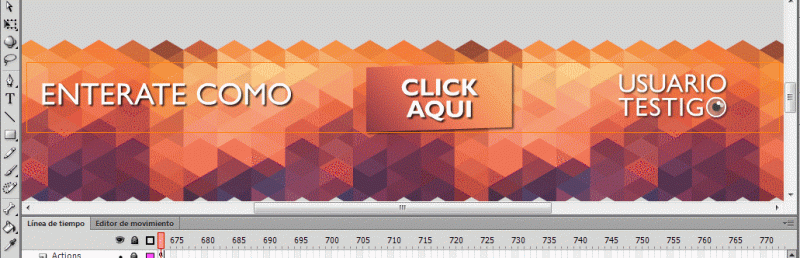 Actionscript 2 Resizing Swf Document Size In Flash Flips All The - Artistic Retina Vintage Designs | Free Download