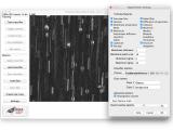 Python Image Processing Approach Stack Overflow