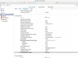 Ios Linker Error In Xcode 5 For Libzbar A Stack Overflow