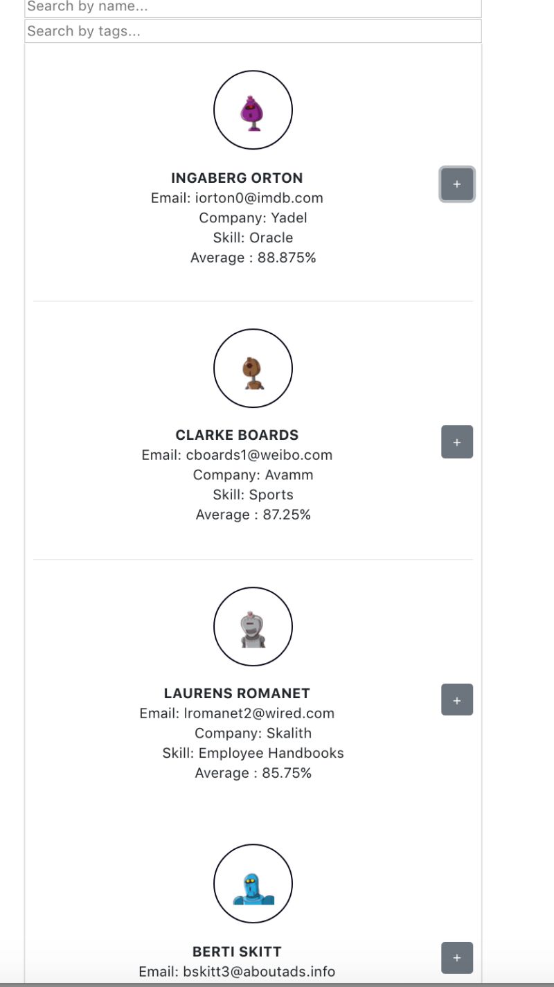 User Behavior How Important Is Close Button In An Expanded View User Experience Stack - Download Professional Gradient Pattern | Mobile