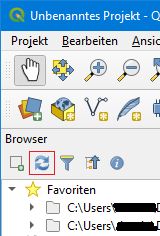 Python Firebase Emulator Admin Sdk Not Working For Firestore Stack - Download Premium Minimal Photo | Full HD