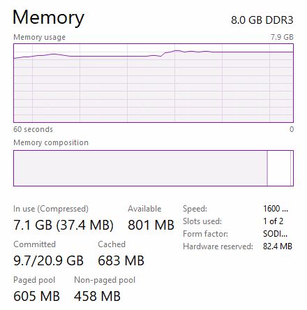 C System Typeinitializationexception Occured In Zeromq Dll Stack - Download Premium Minimal Background | 4K