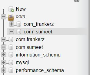 Grouping Tables Within A Mysql Database Stack Overflow - Classic High Resolution Colorful Patterns | Free Download