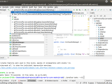 Gradle Tasks Are Not Showing In The Gradle Tool Window In Android