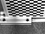 Python Opencv Detecting Chessboard Stack Overflow