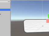 C No Event When Canvas Render Mode Is Set To World Space Stack