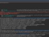 Java Issues Starting My Simple Spring Boot Application Stack Overflow