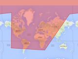Javascript Google Maps Api V3 Polygon Closing Stack Overflow