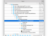 Xcode Can Ios Frameworks Be Shared Without Sharing The Source Code