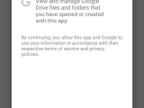 Github Jorgesys Android Google Drive