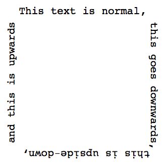 Code Golf Is This A Rectangle Code Golf Stack Exchange - Landscape Wallpapers - Beautiful Mobile Collection