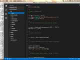Visual Studio Code Mac Terminal Peatix