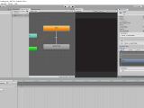 C Shooting Animation In Unity Stack Overflow