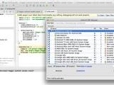 Android Studio A Mess Of Gradle Build Versions And Compilation Errors