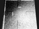Opengl Normal Map Lighting Is Different Depending On The Direction