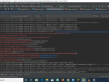Java Class Cast Exception Error In Android Studio Stack Overflow
