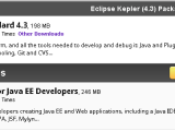 Download Eclipse Ide For Java Developers Gerazee