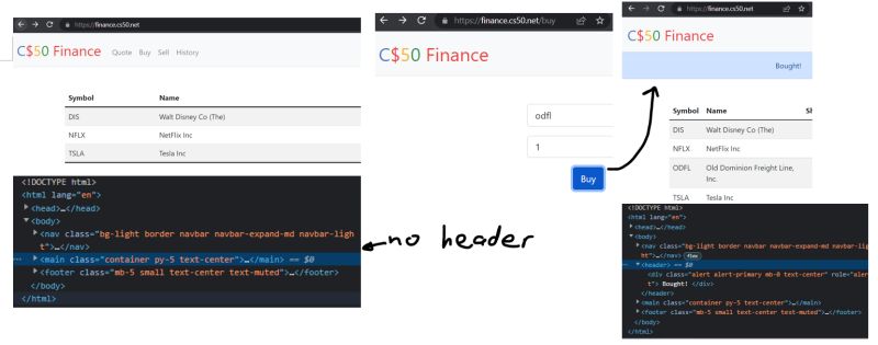Python Flask Redirect With Error Success Message Stack Overflow - Professional Sunset Image - HD