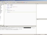Stack Window Shows No Output When Debugging Redis Lua Scripts With