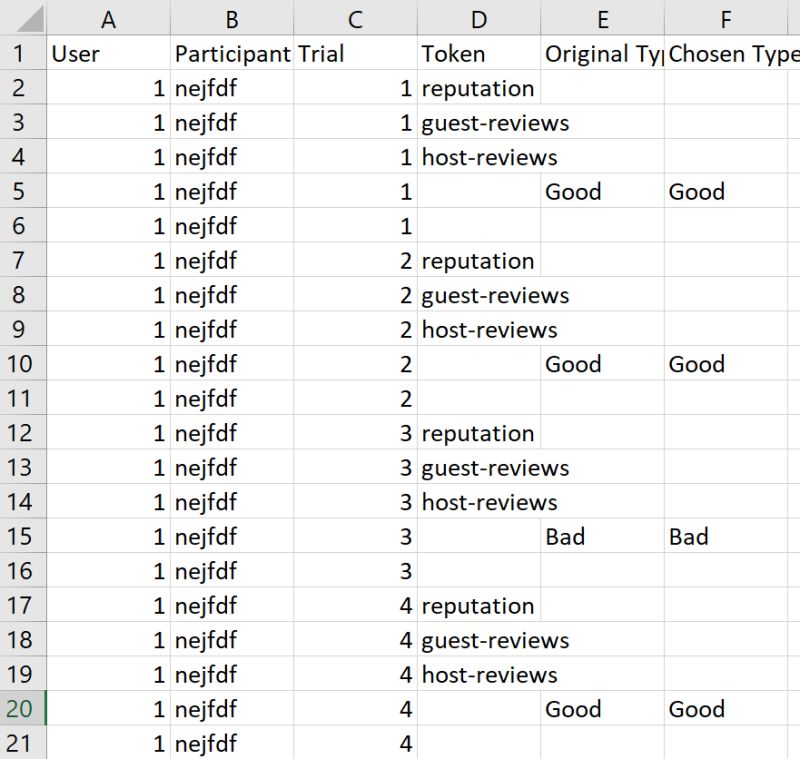 Convert Columns Of Text To Rows In Python 3x Stack Overflow - 4K Landscape Designs for Desktop