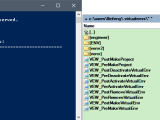 How To Load Virtual Environment For Python On Windows 10 Using