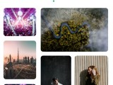 Java Recyclerview Not Scrolling Inside Nested Scrollview Stack Overflow