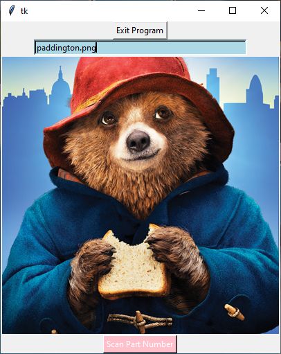 Python How To Use User Input To Display Image Stack Overflow - Modern Light Design - Mobile