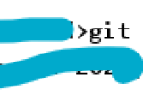 Github Git Merge With Force Overwrite Stack Overflow