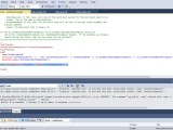 Visual Studio Angular 6 Ng Build Aot Stack Overflow