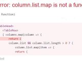 Javascript React Map Method Within Map Method Stack Overflow