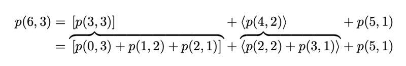 Html Bootstrap Tablet View Stack Overflow - Best Nature Pictures in Full HD