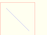 Javascript Complete Solution For Drawing 1 Pixel Line On Html5 Canvas