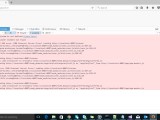 Angularfire2 Angularfire 2 With Angular 2 Issue Stack Overflow