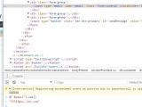 Javascript Jquery Can Not Get The Right Value By Val Function