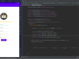 Android Studio Button Crashing Stack Overflow