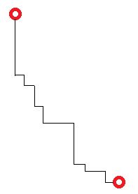 A Star Java Algorithm Cute Movies Teens - Gorgeous City Picture - Full HD