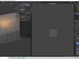 Modeling Looptools Missing Blender 2 8 Blender Stack Exchange