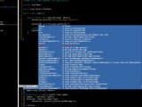 Software Development Android Application Ide Running On Android