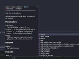 Lamixer Blogg Se Best Visual Studio Code Extensions For Python