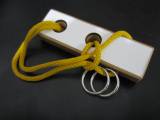 String And Ring Puzzle Solution At John Turley Blog